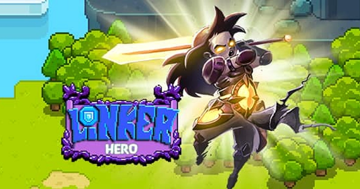 RPG Rollenspellen Spelletjes - Gratis Spelen | spele.be