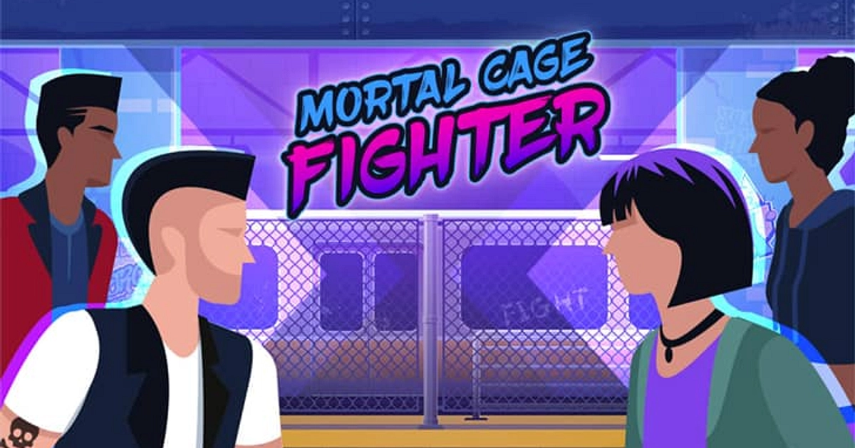 Straat Gevecht Spelletjes - Gratis Spelen | spele.be