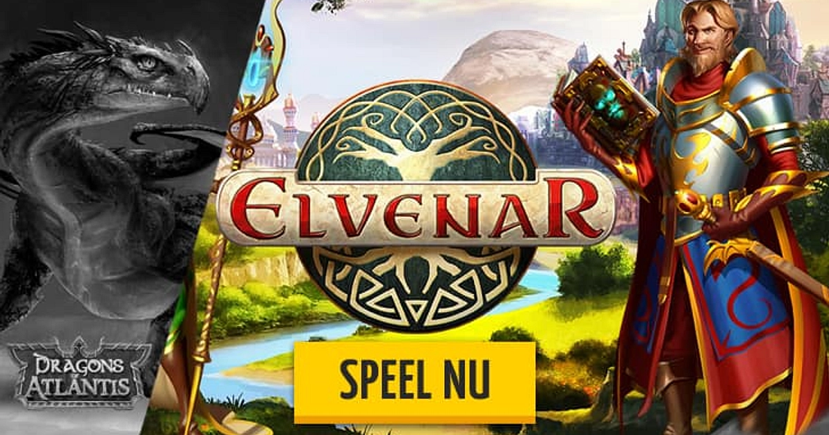 Plinga Games Spelletjes - Gratis Spelen | spele.be